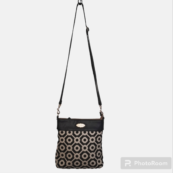 Spartina 449 | Bags | Spartina 449 Pender Hipster Crossbody Bag | Poshmark